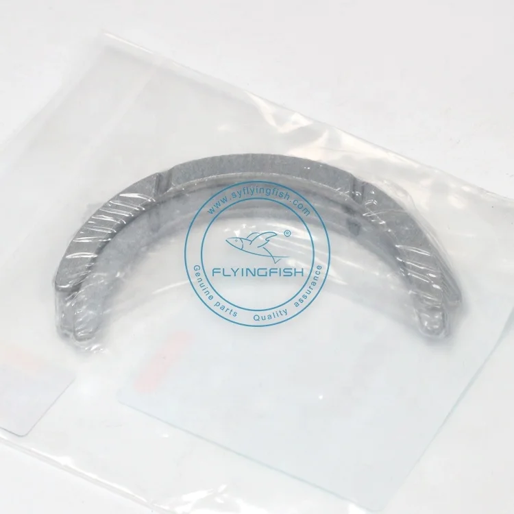 V2203 Engine Parts Thrust Washer 1A091-23472 17311-2213-0| Alibaba.com