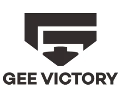 Company Overview - jinan Gee victory Machinery Equipment Co., Ltd.