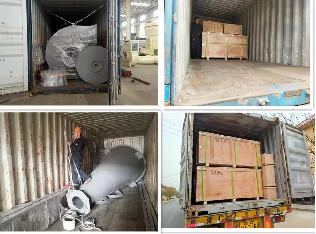 Laboratory Sieve Standard Sample Screening Flapping Inspection Sieve ...