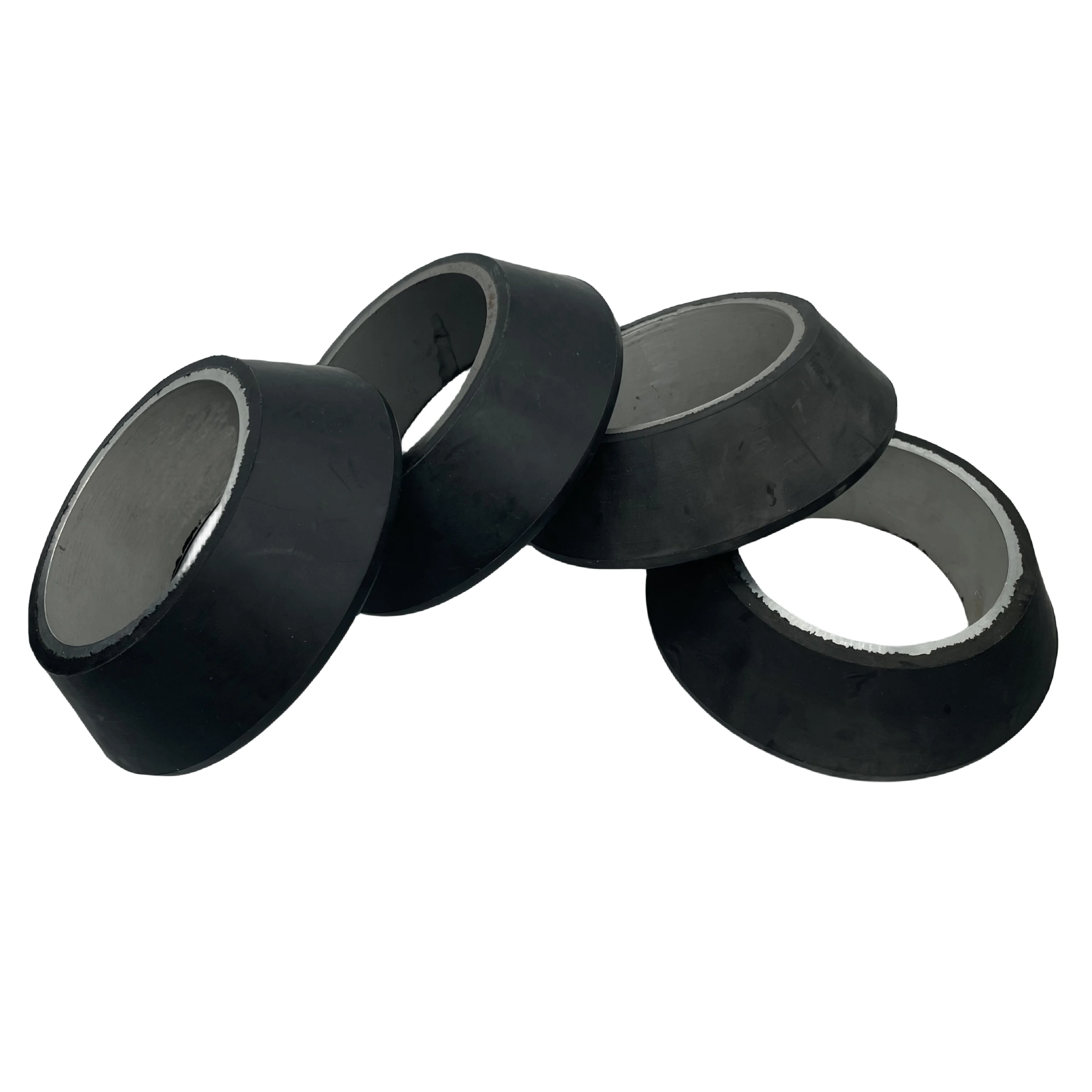 Light Loads NBR Rubber Well Cleaning Cups - OEM | Wholesale