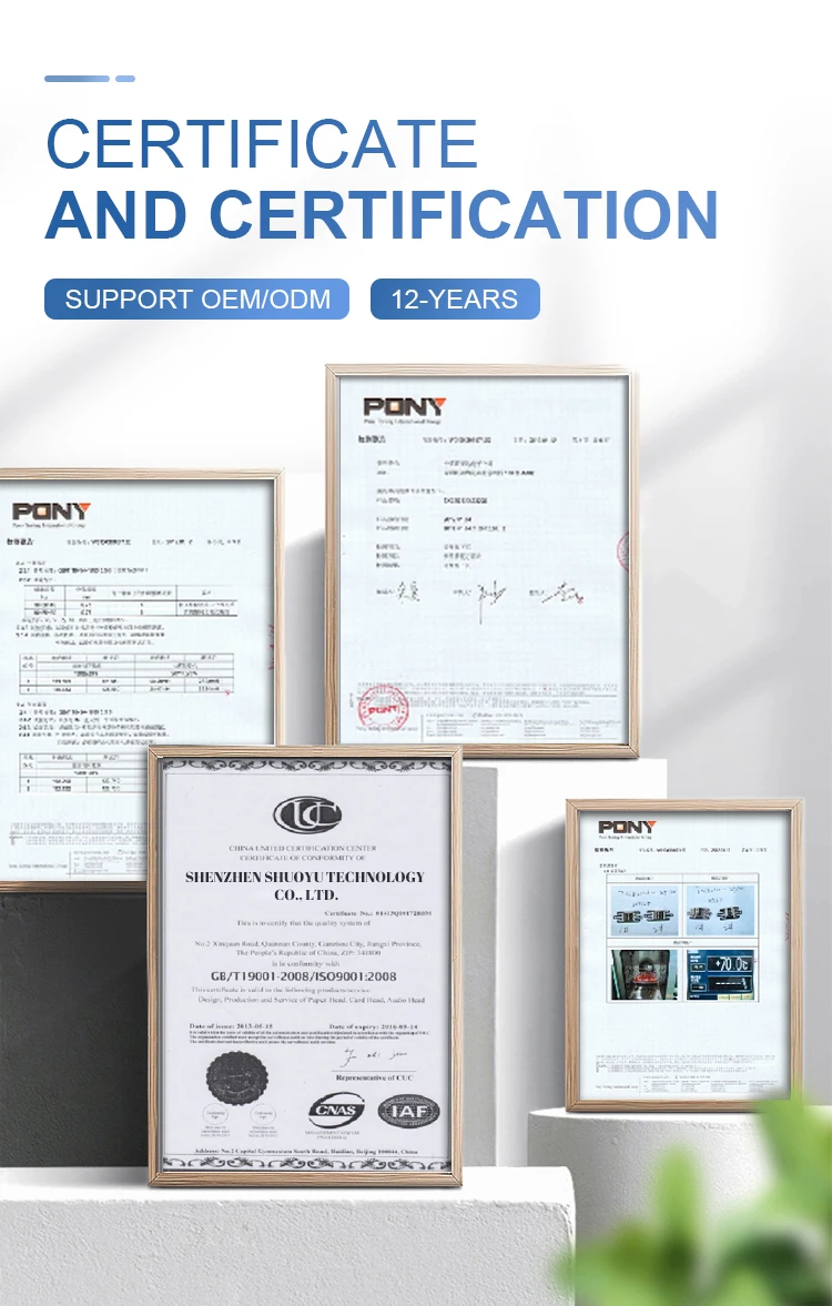 Customizable Design Credit Rfid Nfc Msr Ic Emv Chip Psam Magstripe Long ...