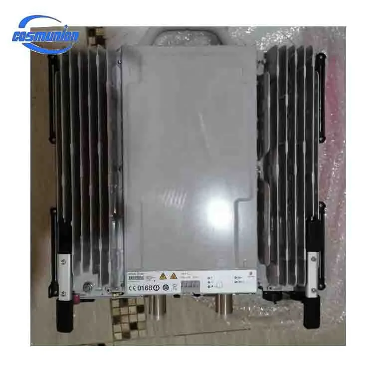 RRUS12 B8 KRC 161 262/2 for RRU Device| Alibaba.com