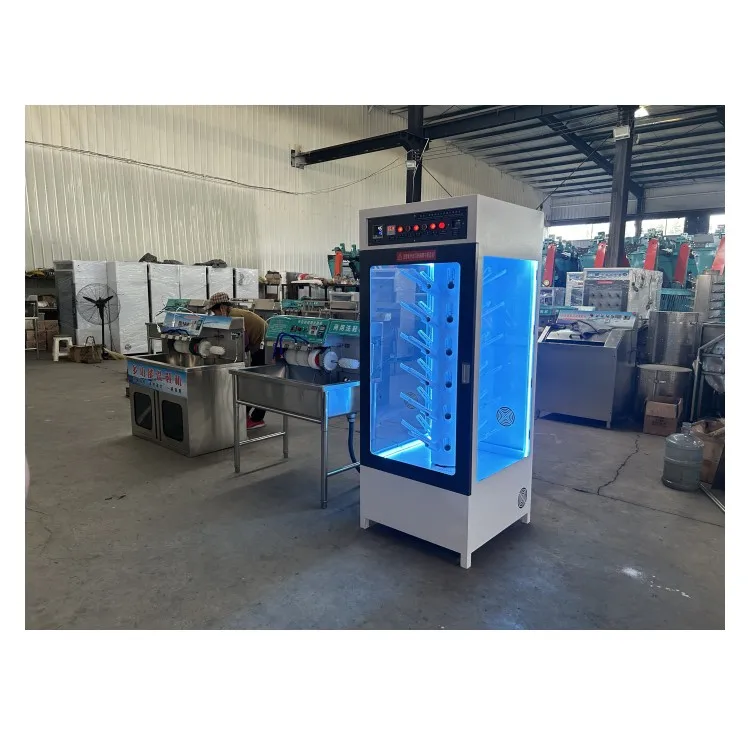 Uv Light Shoe Washing Cleaning And Drying Machine With Vapor - Buy ...