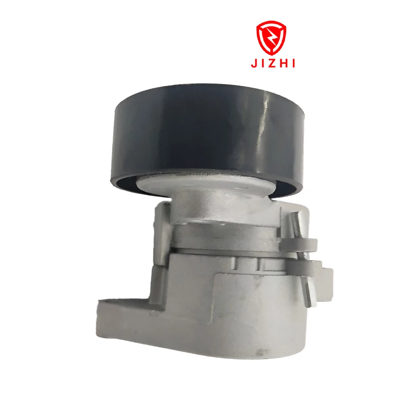 11281433571 Accessory Tensioning Wheel For BMW 3 Series E46 2003-2006 ...