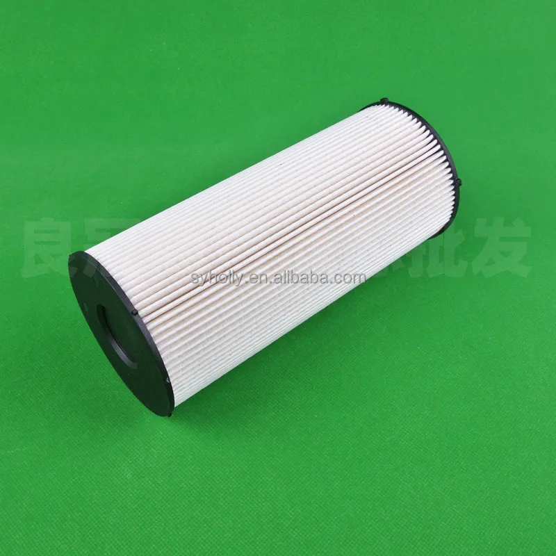 Green Recyclable Version 51125030052 PL420X 612630080088 PL420 ...