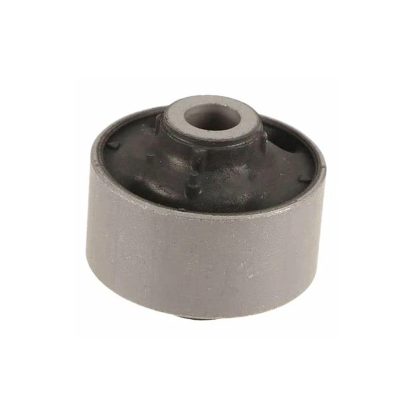 IVAN ZONEKO 4013A426 Suspension Control Arm Bushing for Mitsubishi ...