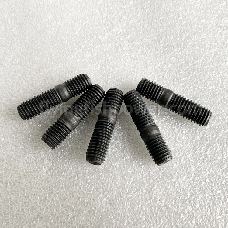 Wholesale Diesel Engine Parts - Exhaust Manifold Stud 367-3340