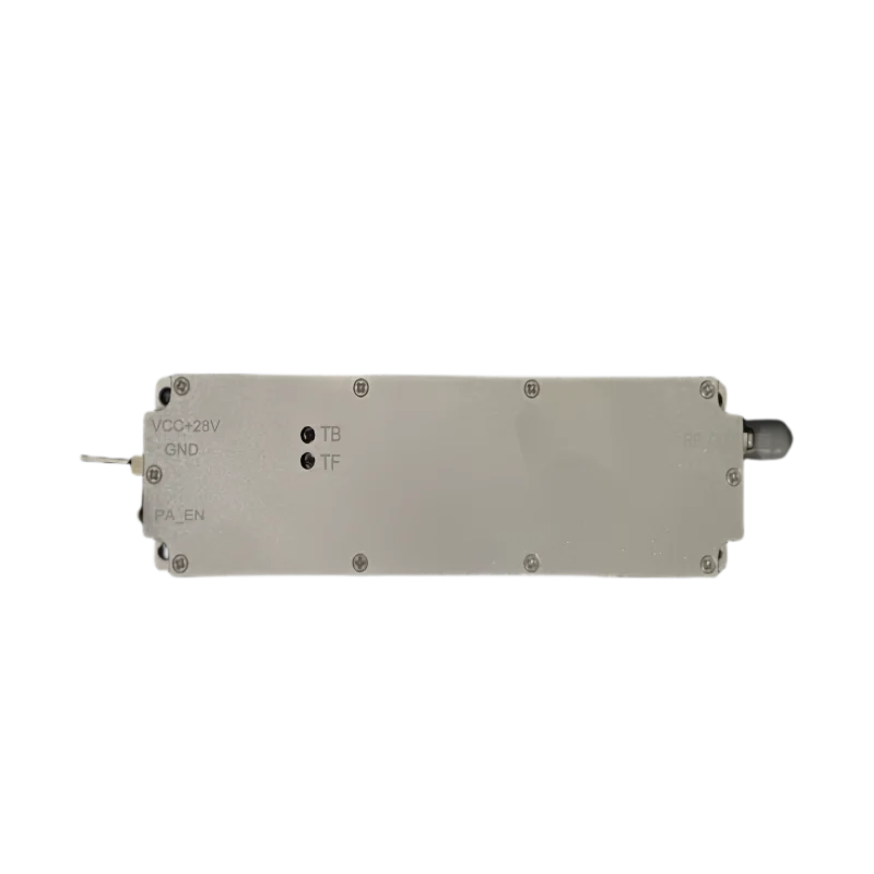 Rf Interference Module For 2400-2500mhz Drone Jammer Specifically ...