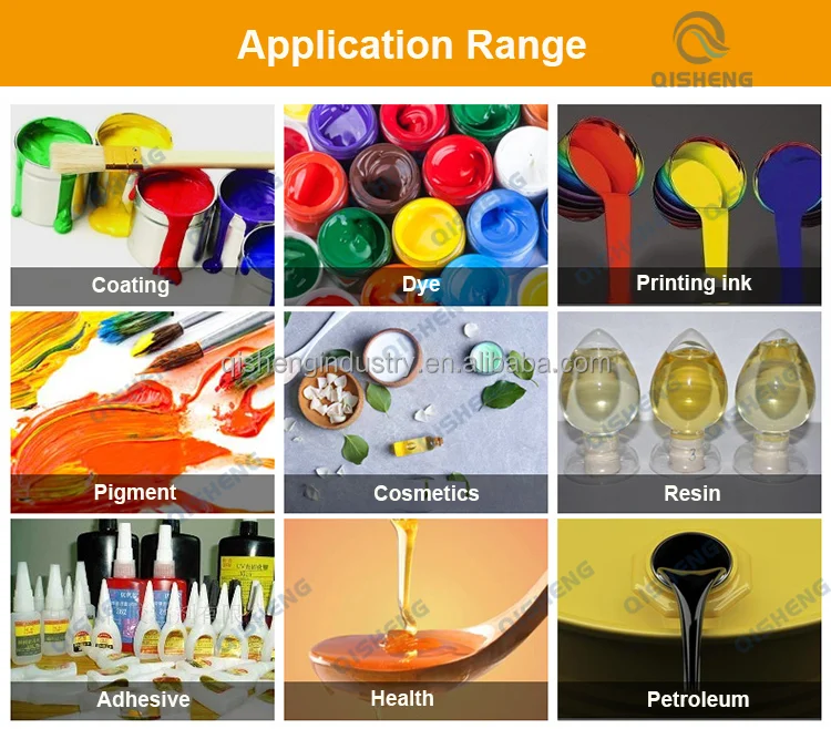 Variable Speed Frequency Laboratory Disperser Dissolver Paint Mixer ...