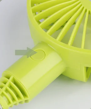 Electric Sewing Machine Fan Appropriate Sewing Accessories For Apparel ...