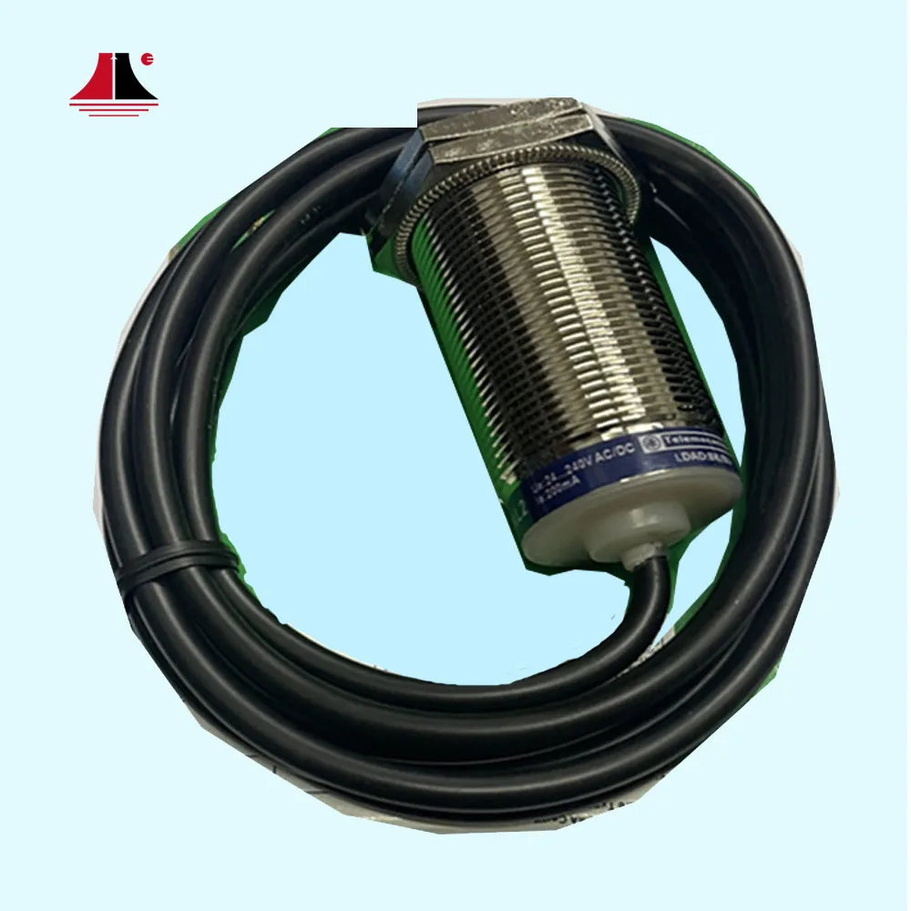 elevator sensor elevator magnetic floor switch door open sensor ...