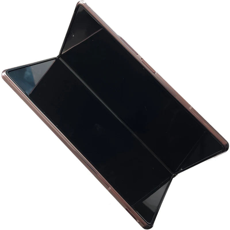 Samsung Galaxy Z Fold 4 Inner Screen LCD Display - Refurbished