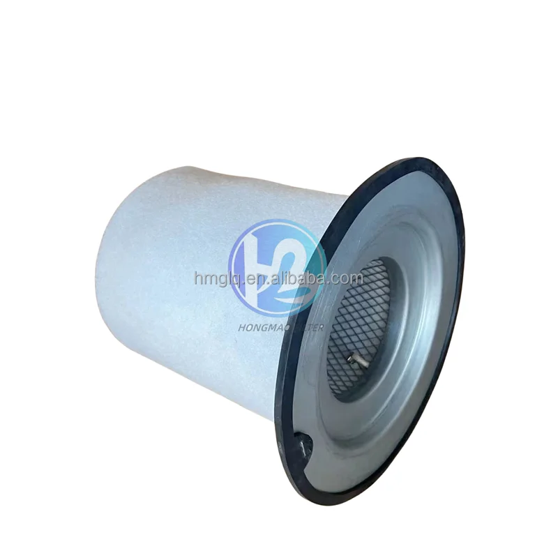 아트라스콥코 공기 압축기 부품 교체용 하이 퀄리티 공기 오일 분리기 Ir23545841 - Buy Ir23545841오일 분리기 ...