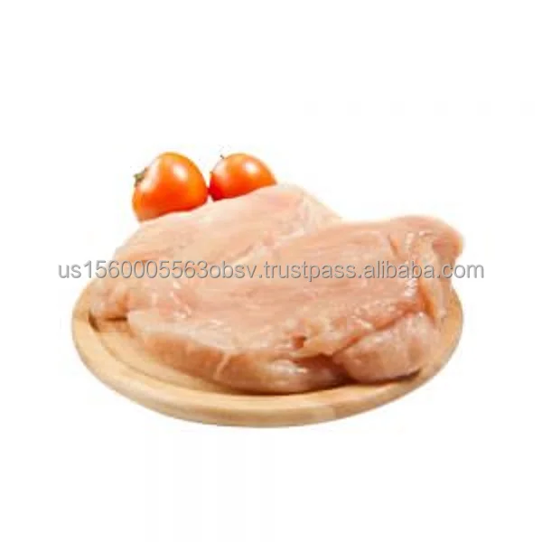 Frozen Chicken Shawarma Affordable Chicken Shawarma - Buy Best Price ...