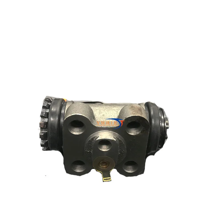汽车配件4HF1/4HG1 NPR轮缸b-l 8971398250 8-97139825-0 8-97139-825-0用于卡车高品质批发 ...
