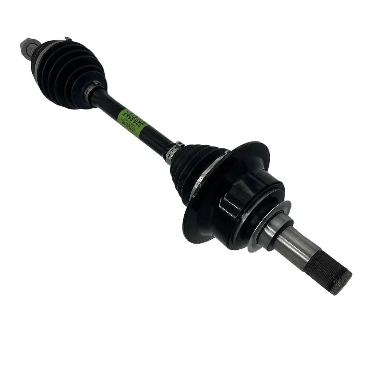 Automotive Transmission System Mercedes-benz W166x164 X166 Oem ...