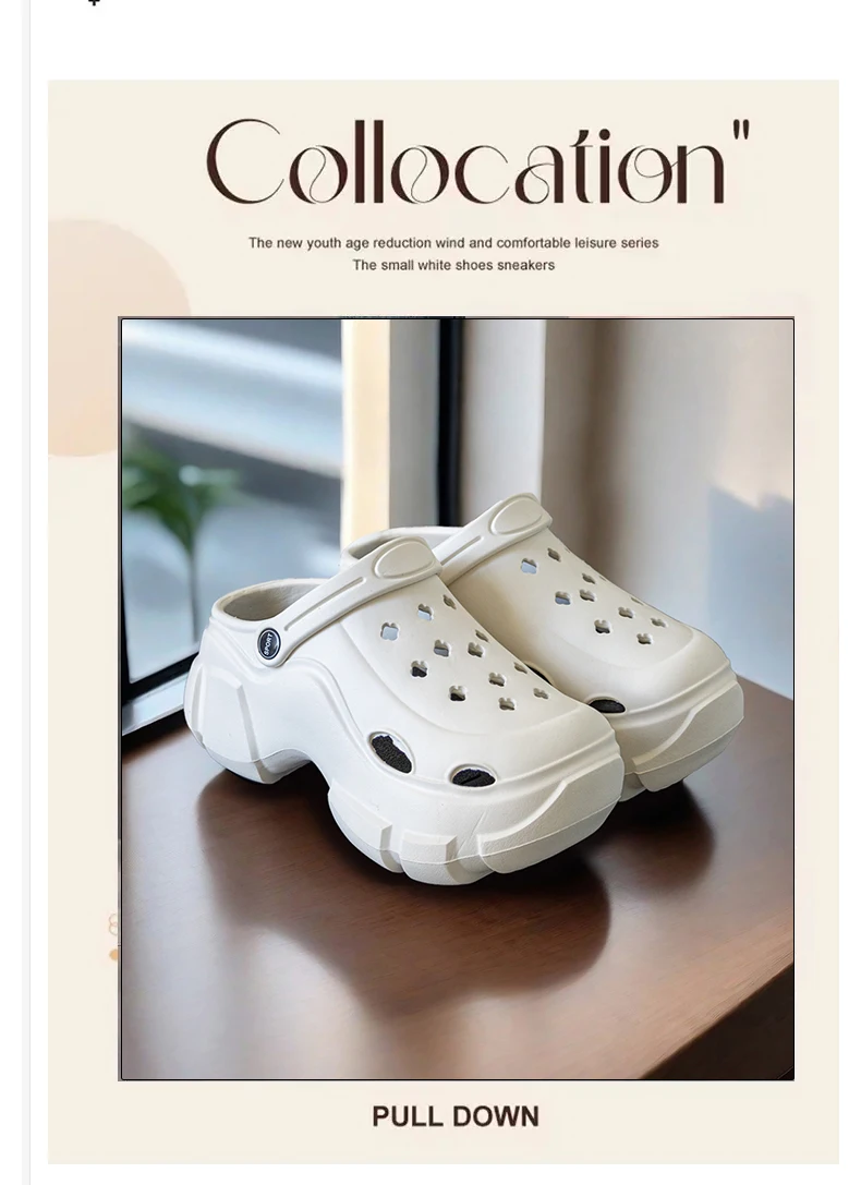 Greatslides Clogs Sandals for Women,Wholesale Garden Clogs,Fashion ...