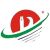 Company Overview - Dongguan New-Orient Technology Co., Ltd.