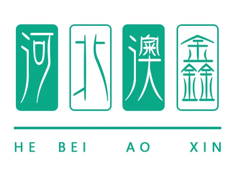 Company Overview - Hebei Aoxin Technology Co., Ltd