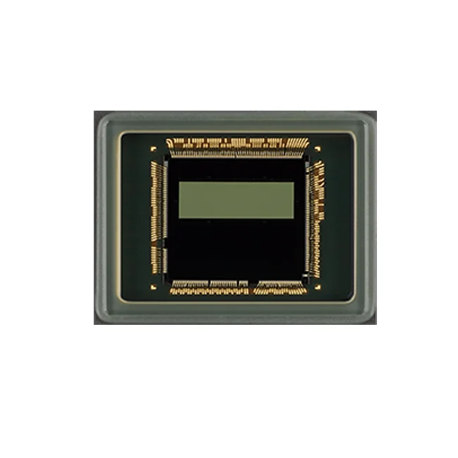 Original Supply CMOS Sensor IMX459| Alibaba.com