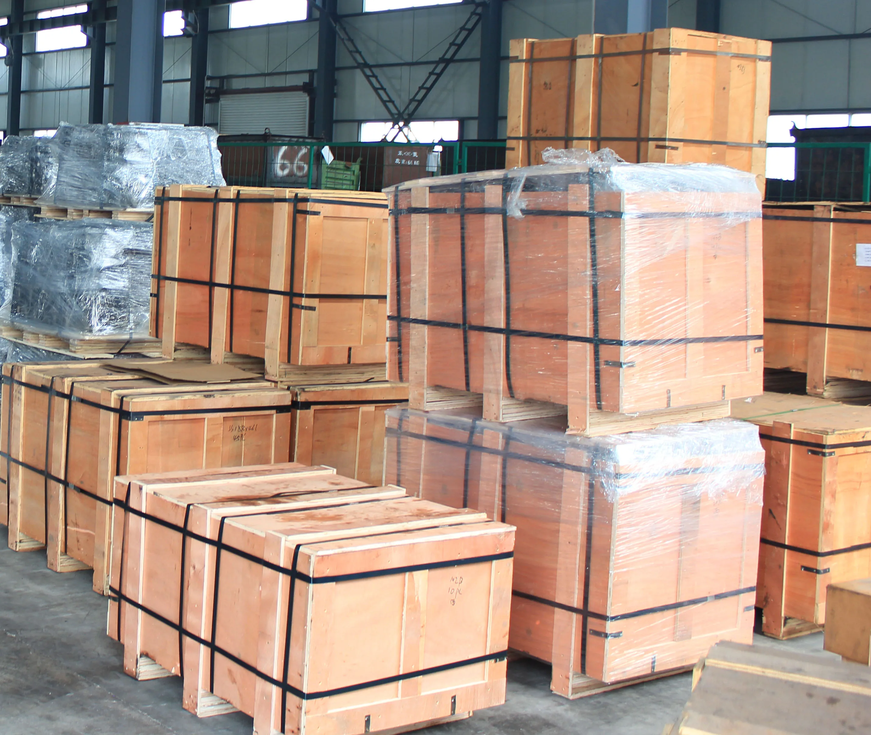 Double Flex Chain Df3500 Df3498 Df3910 - Buy Df-3500 Chain,Df3500 ...