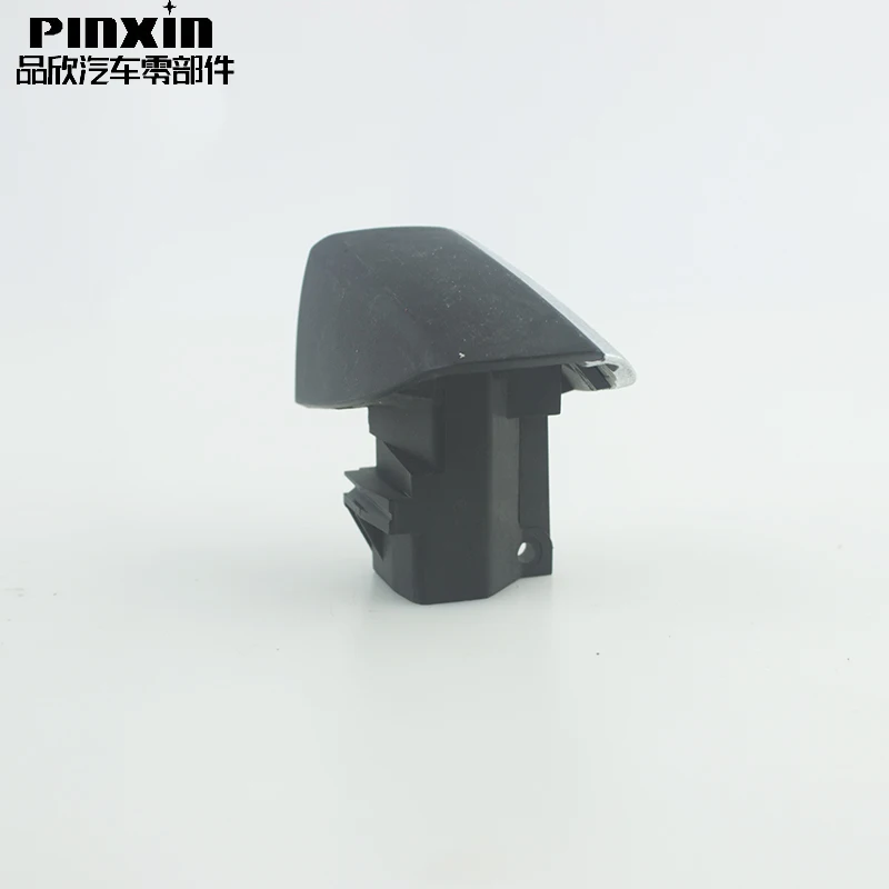 High Quality For Mercedes-benz Handlebar Cover W211 Oem 2047660125 ...