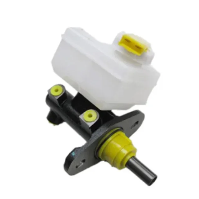 Oe Stc-441 Brake Master Cylinder Used For Land Rover - Buy Brake Master ...