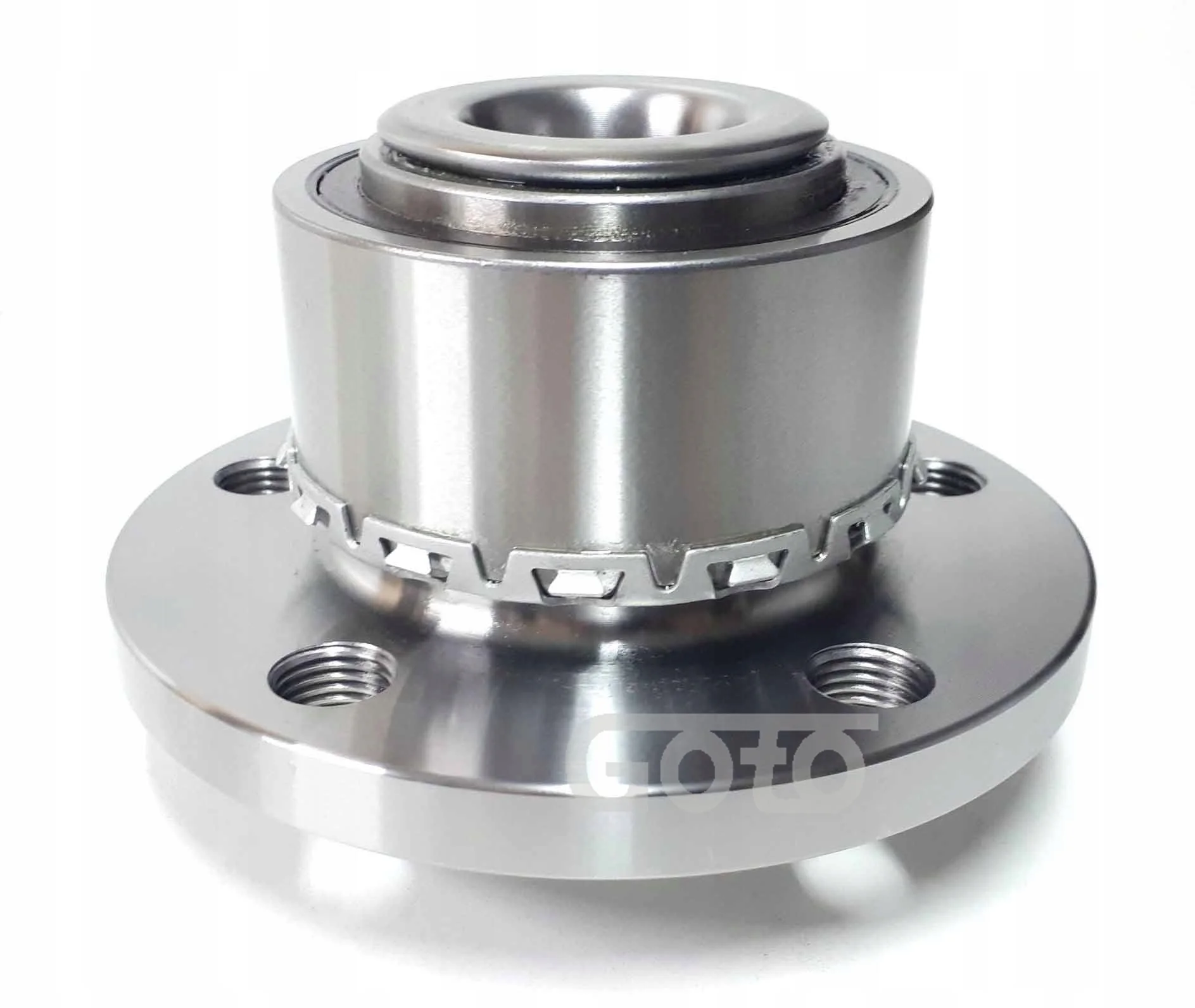 奥迪前桥的汽车轴承前轮毂2q0407621a - Buy 汽车轴承前轮毂,前桥2q0407621a,前轮毂奥迪 (audi) Product ...