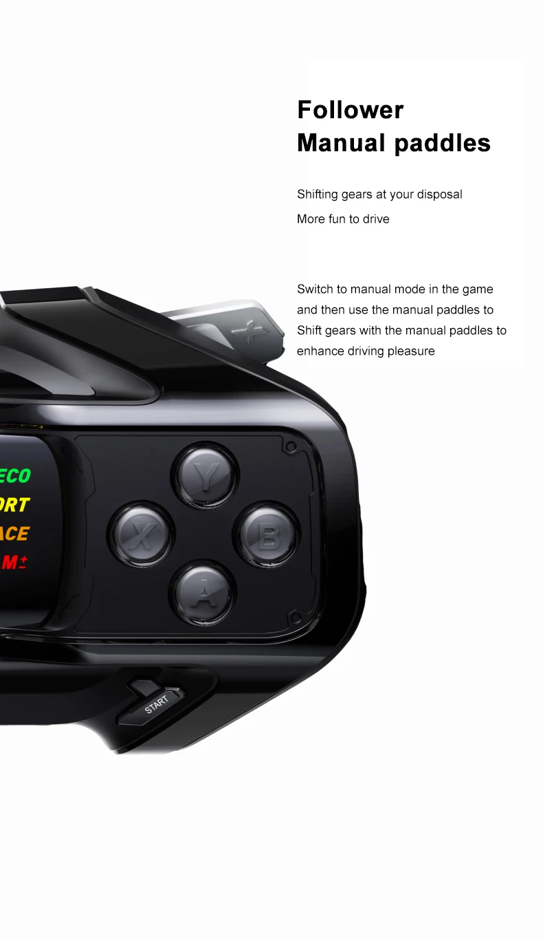 Ninebot Electric Go Kart Kit 2 - Chassis for Custom Builds