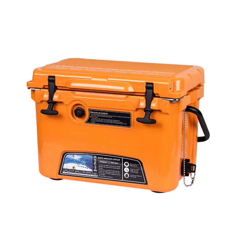 small cooler box ice chest cooler beer coolers ice bucket| Alibaba.com