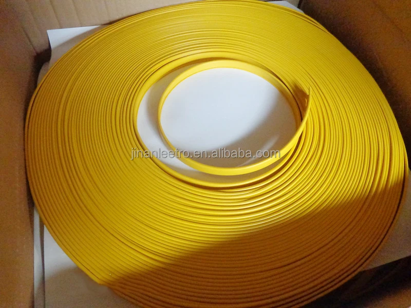 Mdf Edge Pvc Strip Frame Edge Decorative Strip Frame Plastic Edge ...