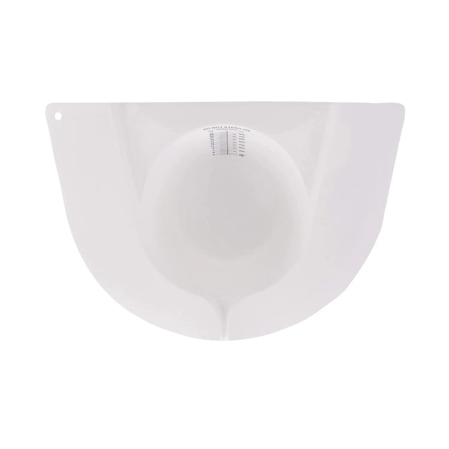 Incontinence Latex Urinal Collector Urinary Drainage Bag Urine Bag for ...