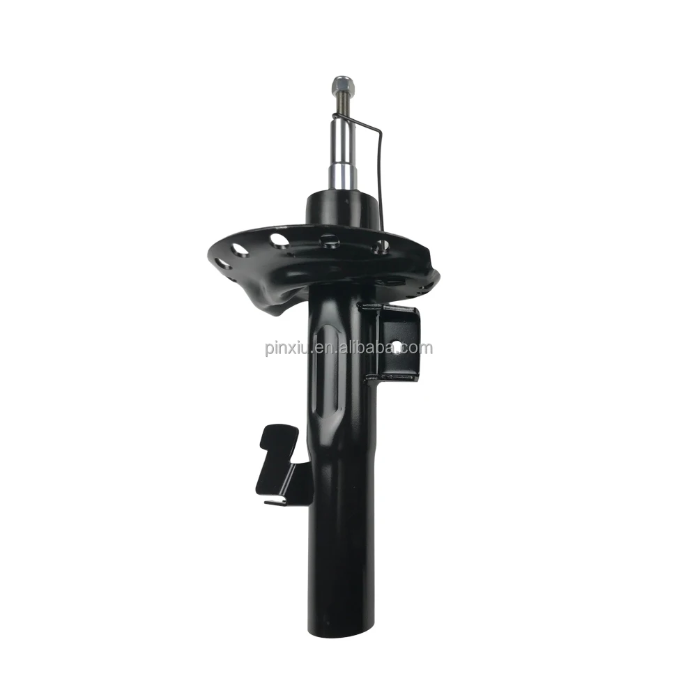 21111925 Cv4001 3198859 Cv4002 Cab Suspension Shock Absorber For Volvo ...