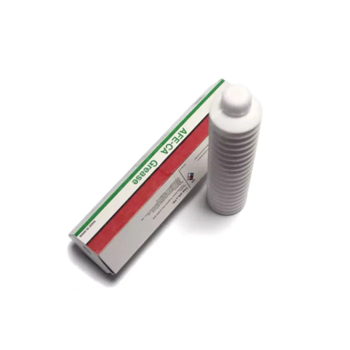 70g 400g Original SMT Machine Maintenance Oil Samsung Hanwha