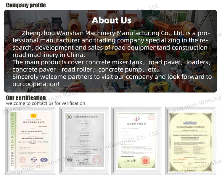 Electric Weighing Hopper Concrete Aggregate Dosing System Cement ...