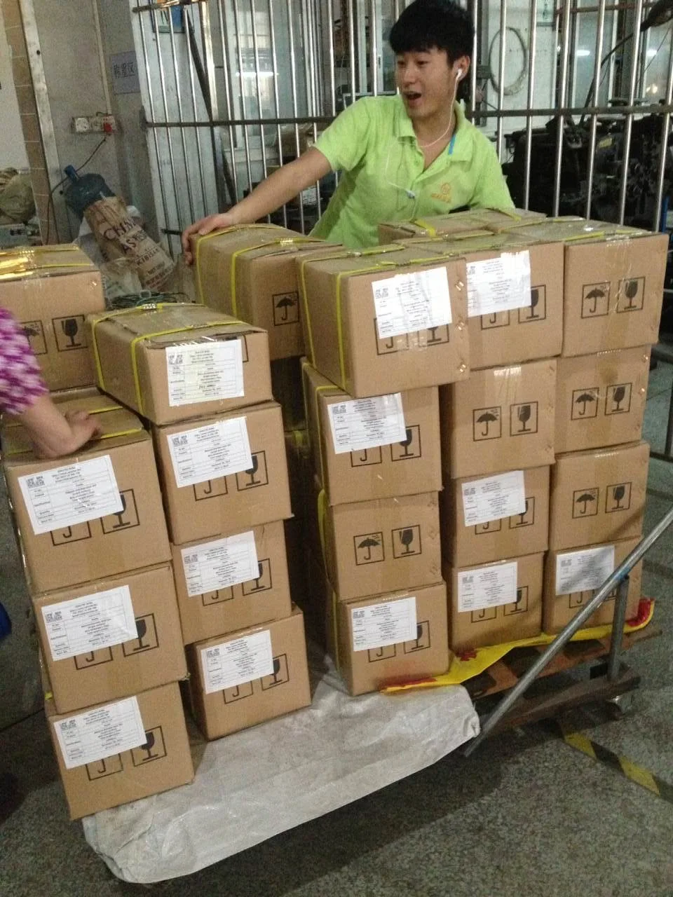 Torsion Springs Sectional Garage Torsion Spring Inner Diameter 1 Mm ...