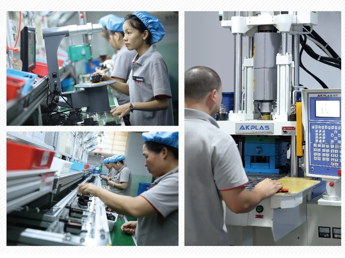 Electric Fuel Pump Assembly for Hyundai Santa Fe 2.7L V6 2004-2006 ...