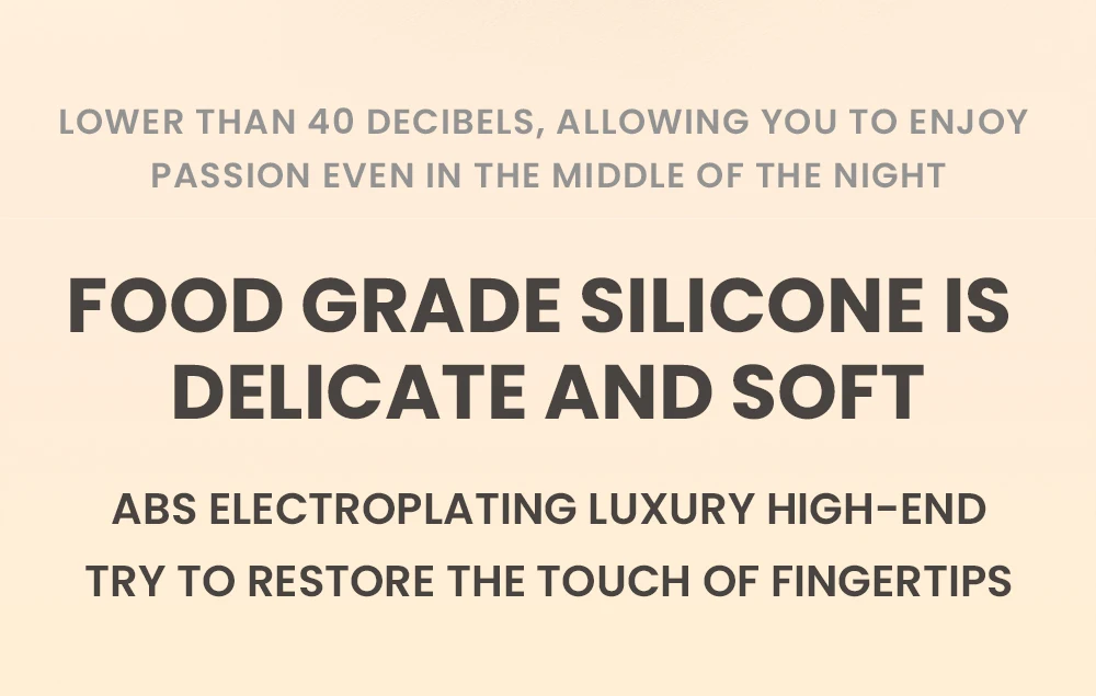 Kovida New Design Mini Vibrating Egg Wireless Remote Control Jump Egg ...