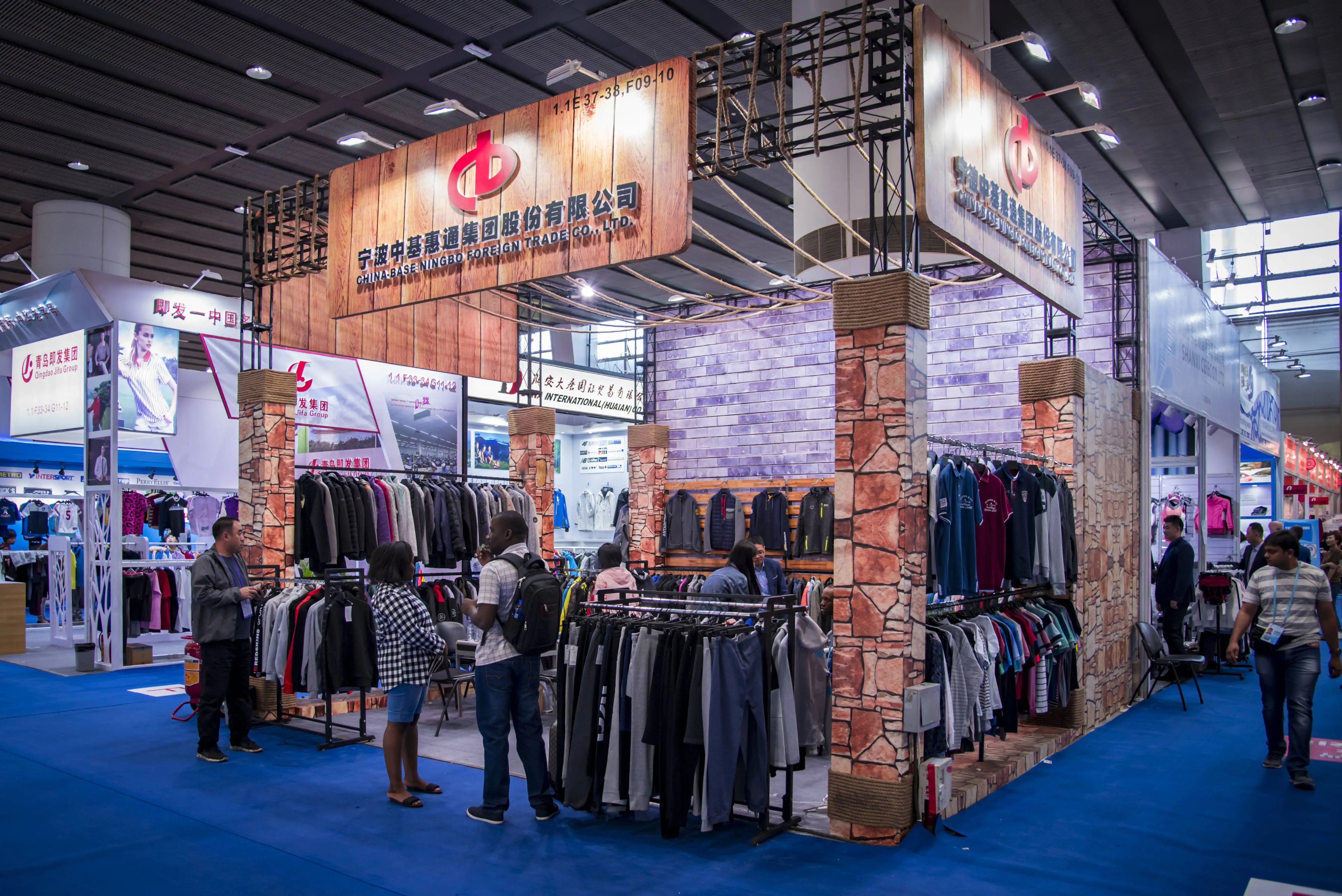 Car Roof Top Cargo Luggage Box Roof Rack Storage Carrier Box Waterproof ...