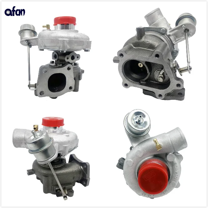 NPR五十铃卡车用4HE1涡轮增压器TB2560涡轮增压700716-0009 8972089663 8971894520| Alibaba.com