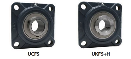 Famous Brand Pillow Block Bearing Ucf208 - Buy Pillow Block Bearing ...