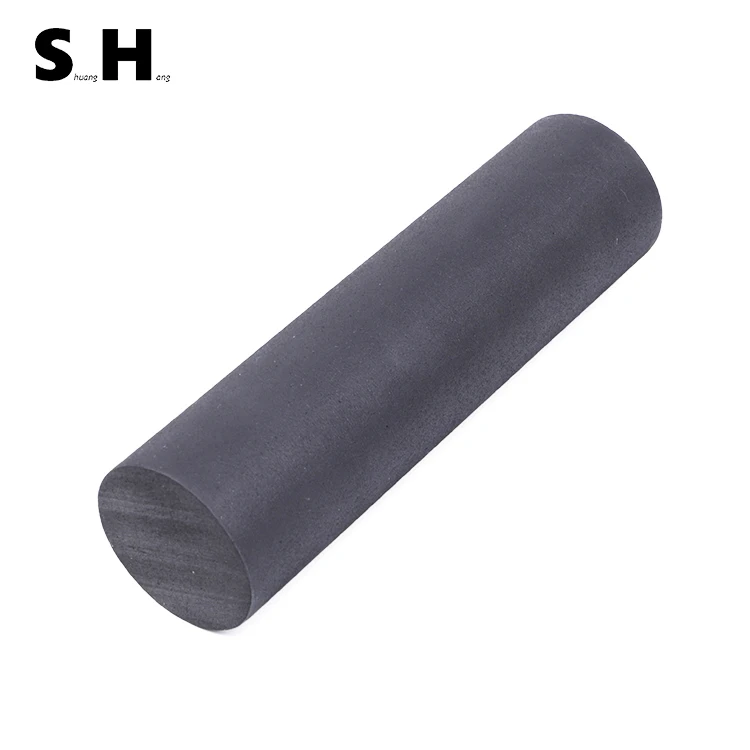 Custom Made Solid EVA Foam Cylinder| Alibaba.com