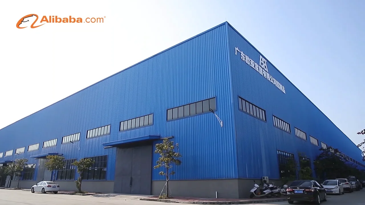 Copper Core Encapsulated Base Stainless Steel Cookware 5(8) Pcs Set ...