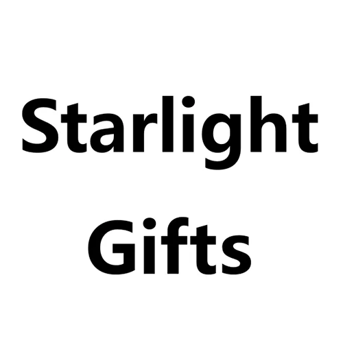 Company Overview - Dongguan Starlight Gifts Manufacturing Co., Ltd.