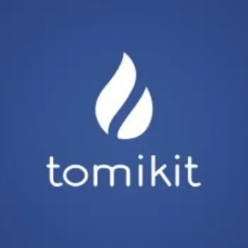 Tomikit Industrial Co., Ltd. - kitchenware, barware