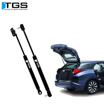 Gasfedern Tailgate Engine Hood Gas Spring Mrcdes C E S Serie Oem ...