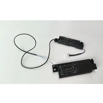 Hk-hht Laptop Speakers Assembly For Lenovo Thinkpad T470 T480 00ur490 ...