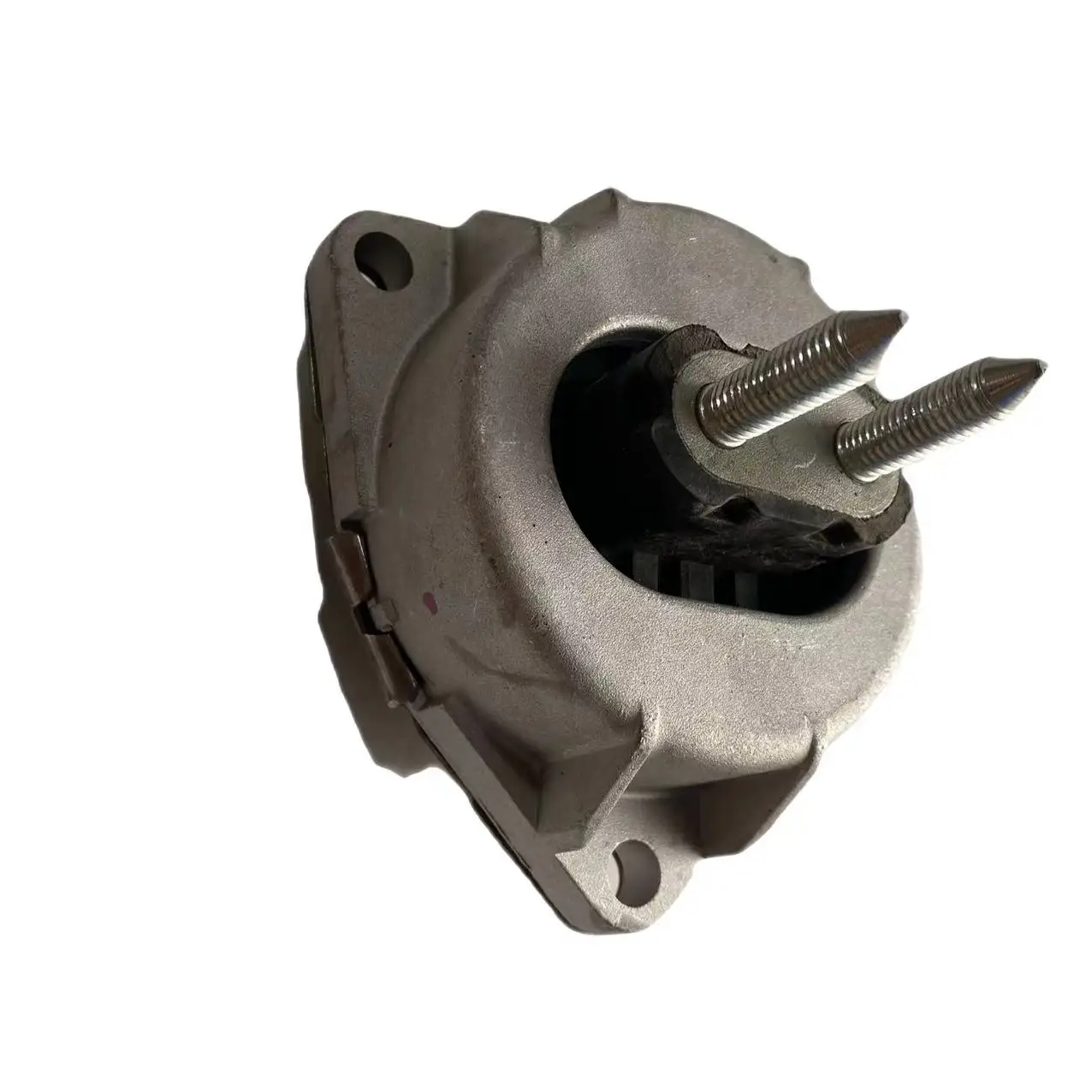 Auto Engine Transmission Mount Fore Durango 2011-2019 Jeep Grand ...