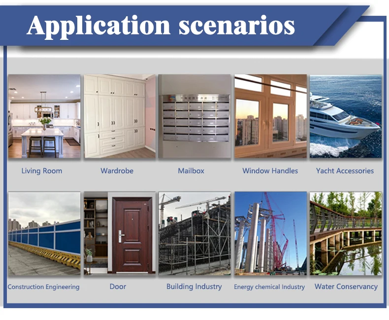 Flange Electrostatic Jumper Copper Connection Piece Grounding Custom ...