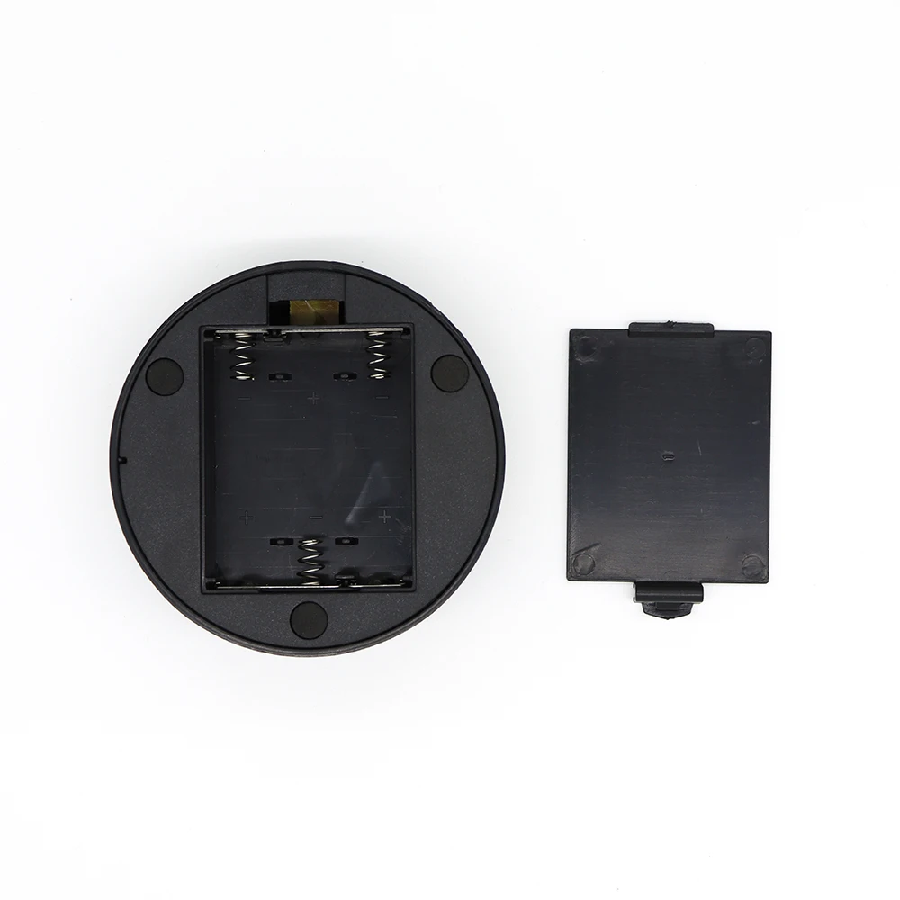 Ledbox Controlador DRIVER PARA LED COB RGB DE 1W CON CONTROL - Productos LED Controlador Led Rgb